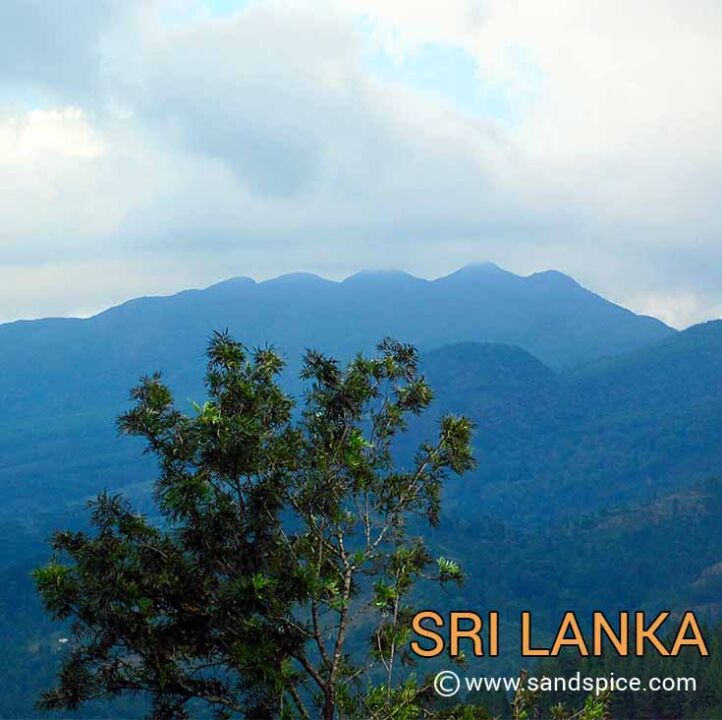 Tangalle Beaches 🌴 Tantalizing Tangalle, Sri Lanka