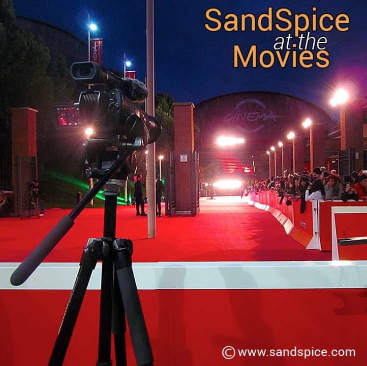 Checkout Our 360 Degree Panoramas 🏞🏞️🌄🌅